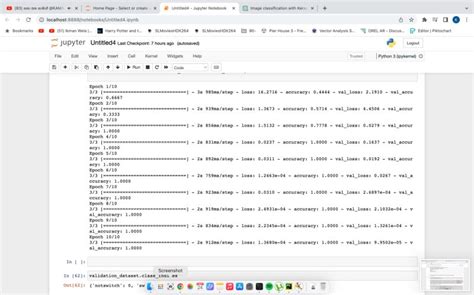 Kavindu Harshamal On Linkedin Ai Opencv Imageprocessing