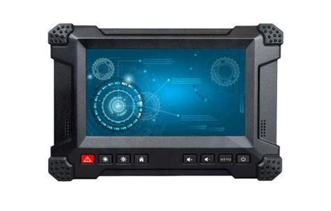 Stw Fs240c Android Smart Terminalid11718516 Product Details View Stw Fs240c Android Smart