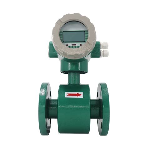 Flow Meter With Data Logger At Lula Atchley Blog