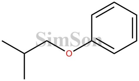 Isobutyl Neopentyl Ether