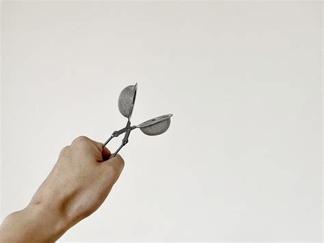 티 스트레이너