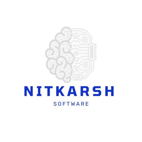 Nitkarsh Chourasia On Linkedin Experiments With Canva Premium