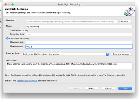 Java Flight Control Keep Last N Minutes Record Data Stack Overflow