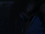 Grace Phipps Nude Pics Videos Sex Tape