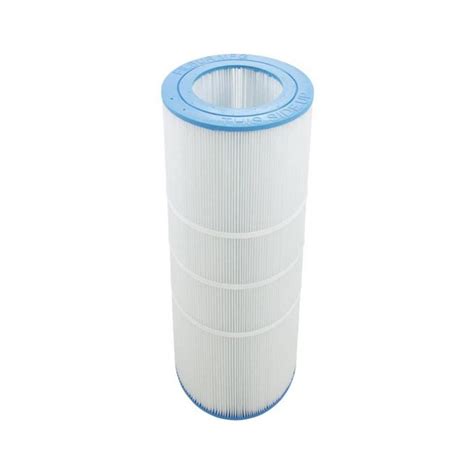 Pentair R173215 100 Sq Ft Cartridge Replacement Clean And Clear Pool