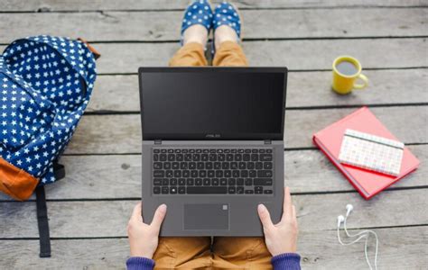 Laptop Jutaan Terbaik Semuanya Cocok Dipakai Zaman Now Urbandigital