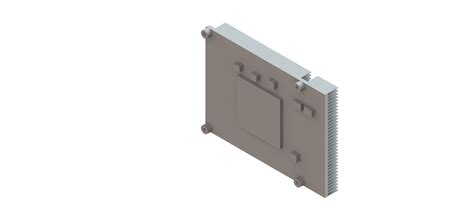 Agilex 7 SoC FPGA SOM IWave Systems