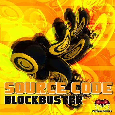 Source Code Spotify Source Code Spotify