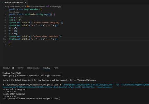 Day 21 Of 100daysofcoding Challenge Anup Chopade Posted On The Topic Linkedin