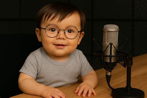 徐立言 M2 由負轉正：是復甦的甘露，還是下一劑毒品？📈 你看到最新的 M2 貨幣供應年增率終於由負轉正，達到了 48，心裡是不是鬆了