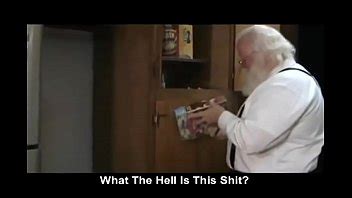 Tourettes Guy Full Movie XVIDEOS COM