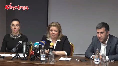 Ի՞նչ է առանձին զրուցել Զարուհի Նախշքարյանը Կարեն Անդրեասյանի հետ Youtube