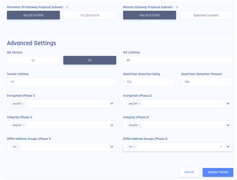 Check Point Firewalls