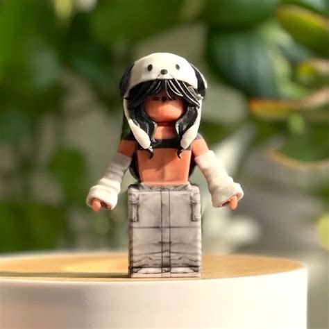 Safe Methods To Get Roblox Apk On Your Android Device 3d Print And Custom Roblox Figure Toys