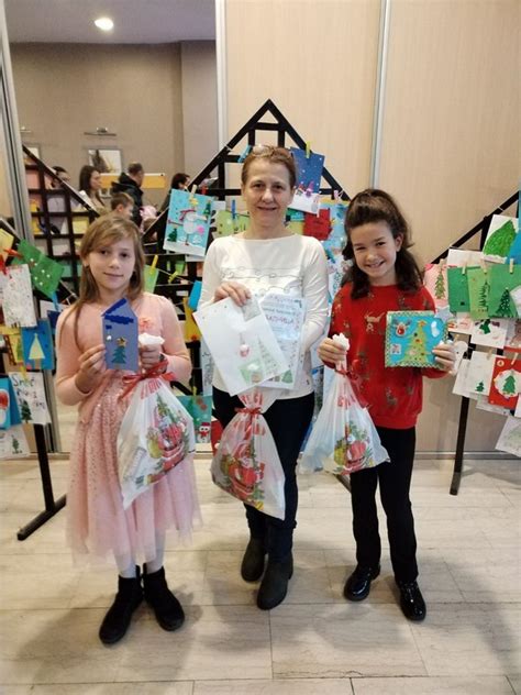 ОШ Паја Јовановић Добро дошли на наш сајт