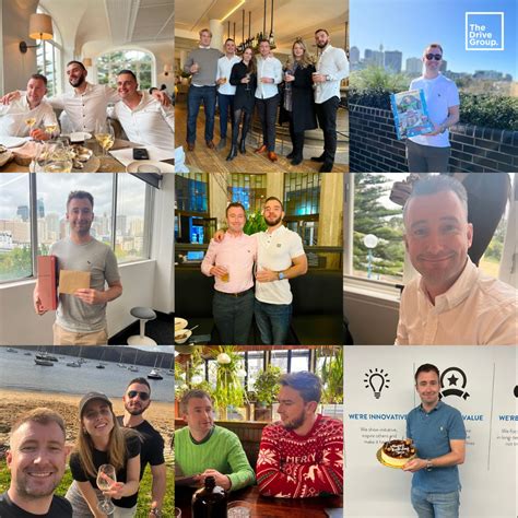 Jamie Dryburgh On Linkedin Teamdotnet Toinfinityandbeyond