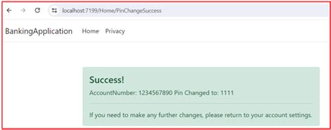 Antiforgerytoken In Asp Net Core Mvc Dot Net Tutorials