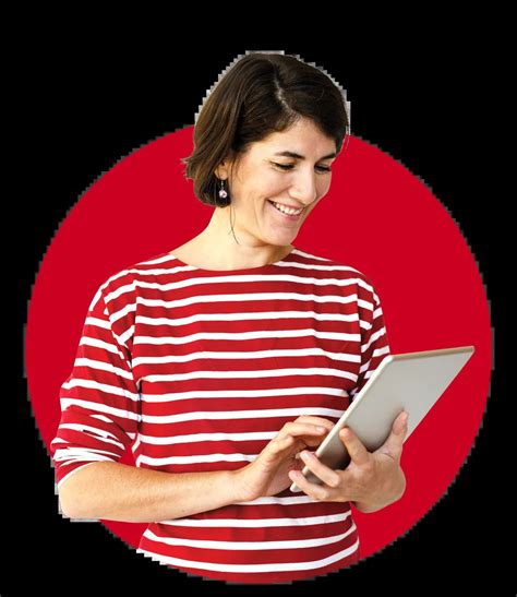 Municode Codification Software And Services Civicplus Municode Codification Software And Services Civicplus