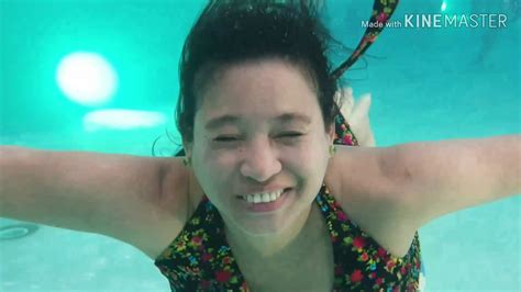 မင်းပဲကိုယ့်အနားမှာနေ 6 8 2020 Youtube