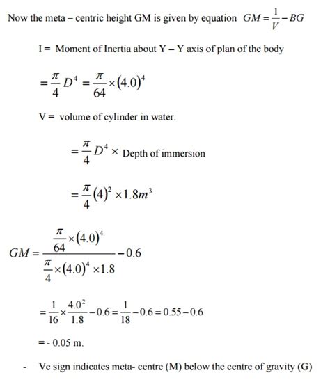 Solved Problems Civil Fluid Kinematics And Dynamics