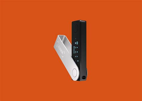 How To Buy Cortex CTXC Guide CoinCodex