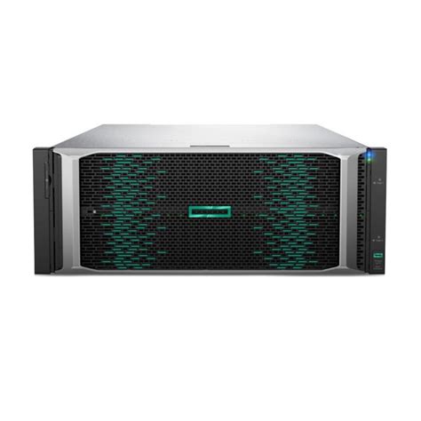 Integrated Computer Systems Inc