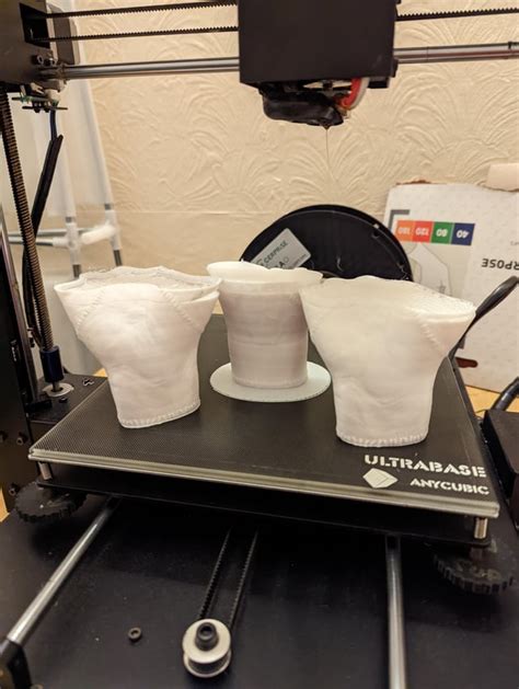 Help And Advice Wanted R 3dprinting