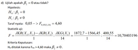 Jumlah Kuadrat Ekstra Mark Blue Notes