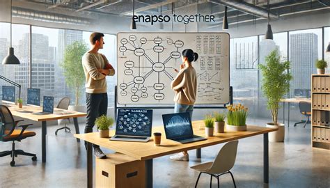 Mastering Knowledge Graphs Getting Started With Semantic Modelling And Tools