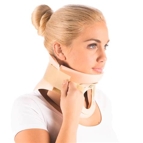 Бандаж на шею купит в Магнитогорске