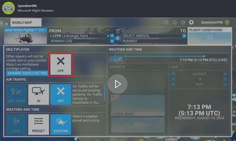 Visual Degradation On Xbox 173 By Tenpatrol General Discussion
