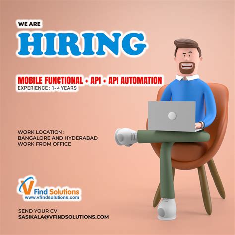 Sasikala Reddy Siddala Posted On Linkedin