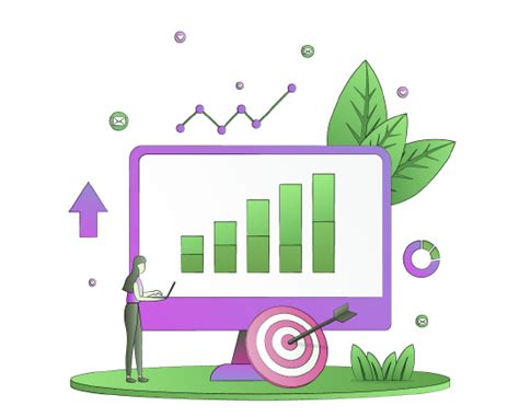 Node JS And MongoDB Powering Scalable And Dynamic Web App