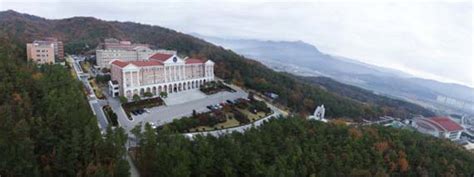 경복대학교 경복뉴스