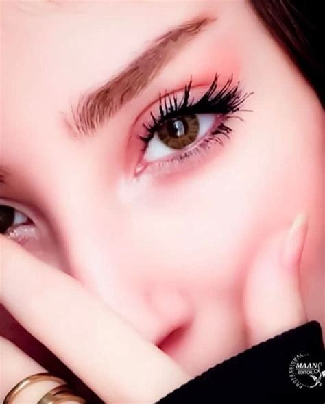 آلبوم عکس پروفایل عاشقانه چشم تصاویر عاشقانه چشم 2 تــــــــوپ تـــــــــاپ