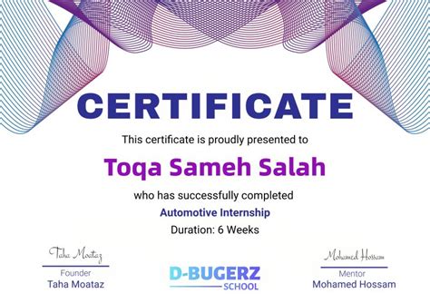 Toqa Sameh On Linkedin Embededsysems Automotiveembeddedsystems Cprogramming 13 Comments