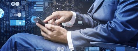 data mining and predictive analysis how are they different expert ai