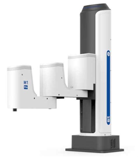 Syncaxis Engineering And Integration Pune Mh India