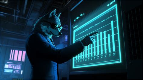 Why Sccm Users Are Switching To Automated Patching Solutions