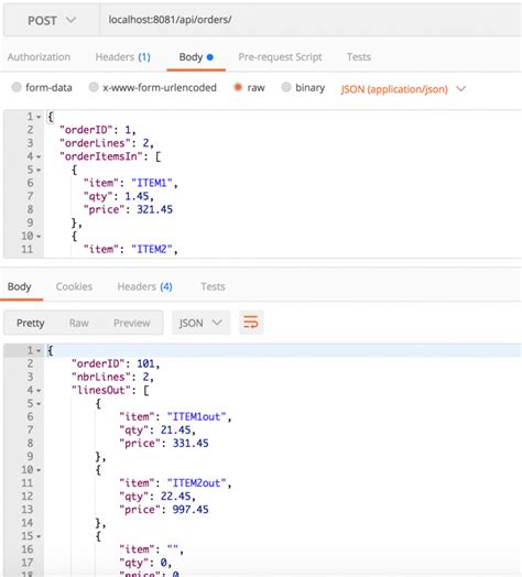 How To Build An Ibm I As400 Api In 15 Minutes Mulesoft Blog