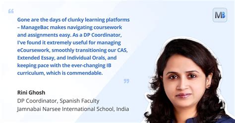 Managebacwebinar Ecourseworksubmission Managebac