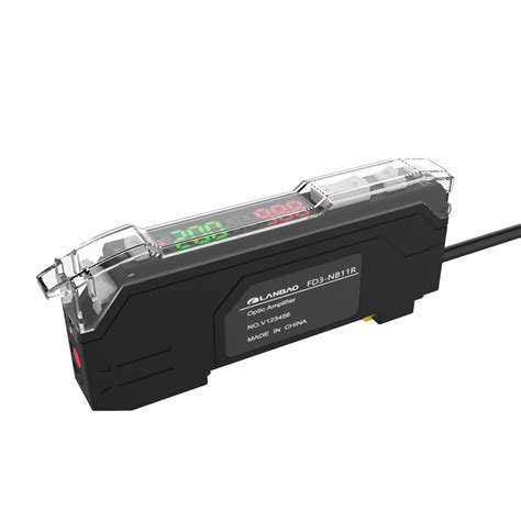 Fiber Optic Amplifiers El Shop