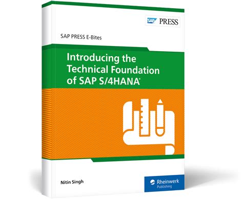 Designing An SAP S HANA System Beginner S Guide By SAP PRESS