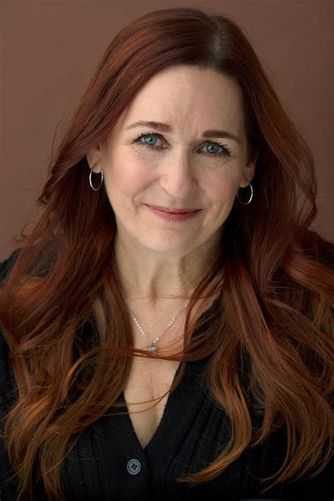 What Is The Meaning Behind Roughing It Up Whats The Big Idea Scifi Dimensions