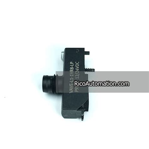 Is Modbus A Type Of Fieldbus 6 月 2025