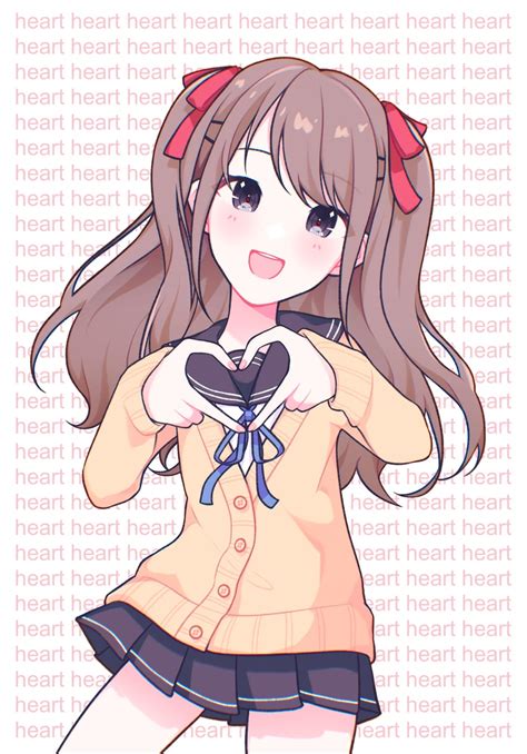 Neuro Sama And Momose Hiyori Indie Virtual Youtuber And 1 More Drawn