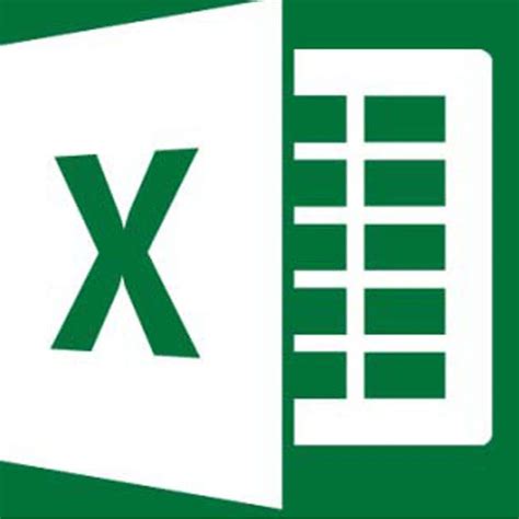 Excel Shorts Youtube