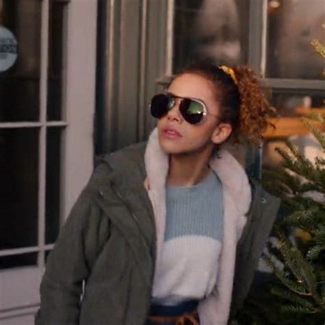 Pin De Ramona S En Fanfic Pin De Ramona S En Fanfic