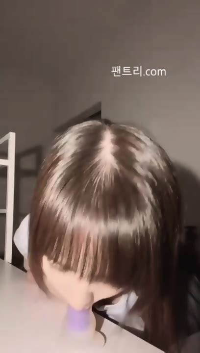 남친을위해 연습중 팬트리 국산야동 한국야동 최신야동 무료야동 무료입장 Eporner