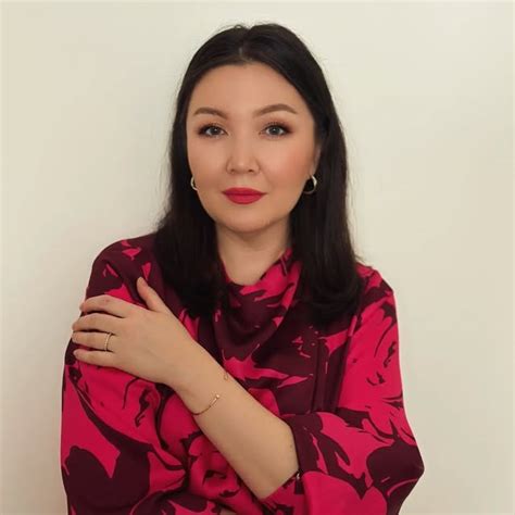 Здравствуйте Мы нашего привезли из г Актобе Казахстан в г ташкент когда приехали в гости и